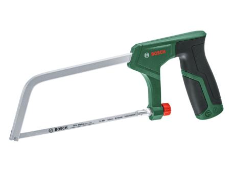 BOSCH Universal Ručna testera za drvo od 150 mm, 1600A02ZA7