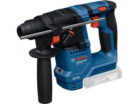 BOSCH GBH 18V-18 Professional Akumulatorska hamer bušilica, 0611927000