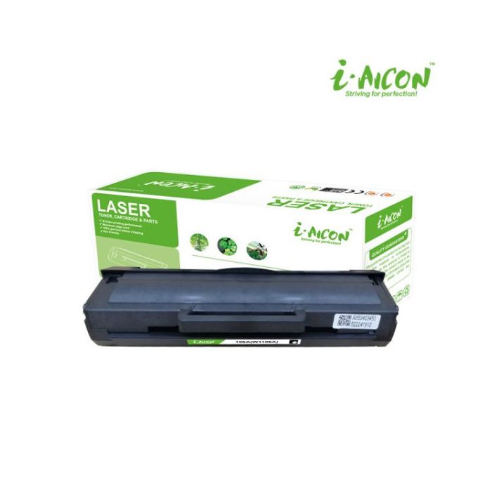 Toner AICON 136X M211d/M211dw/M236d/M236w/M236sdw/M236sdn sa čipom