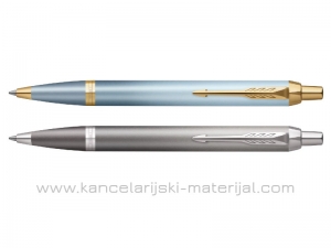 PARKER Royal hemijska olovka IM Writing Rituals