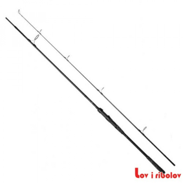 Stap Okuma Custom Black Carp 3.60cm 3.5lb