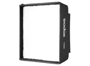 Godox softbox FS50
