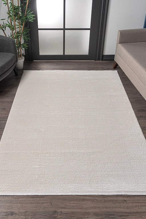 Conceptum Hypnose Tepih 120x180cm Krem