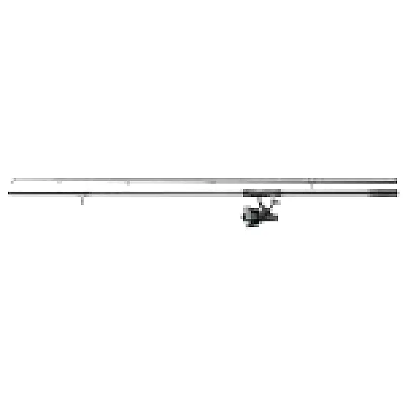 DAM ŠTAP I MAŠINICA FULL TECH CARP 12ft 3lb/6000FS (2DS+M 1608891)