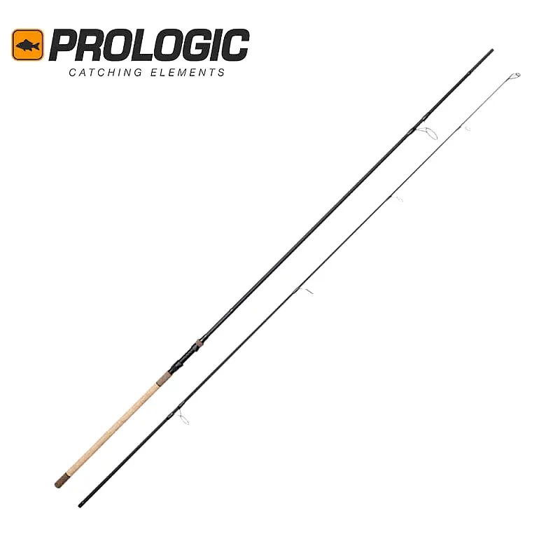 PROLOGIC C - SERIES SC 12ft 3,60m 3,25Lbs 50mm AR (2PSC 72807)