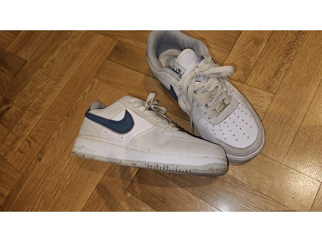 Patike Nike air force
