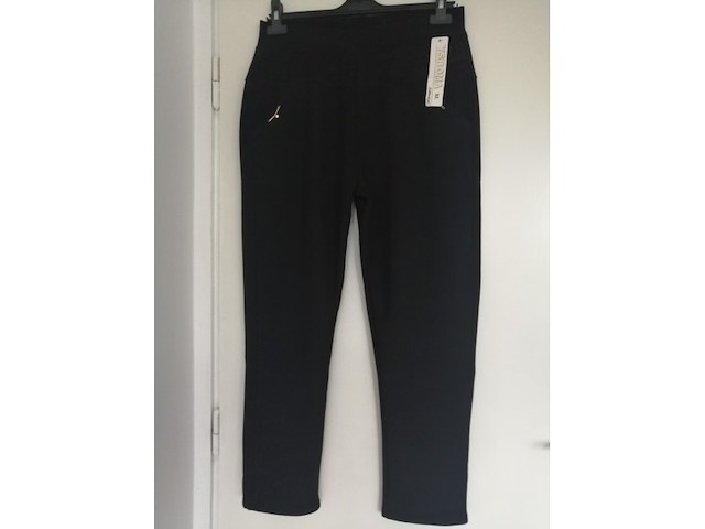 Pantalone ROMA YS XL NOVE! zimske