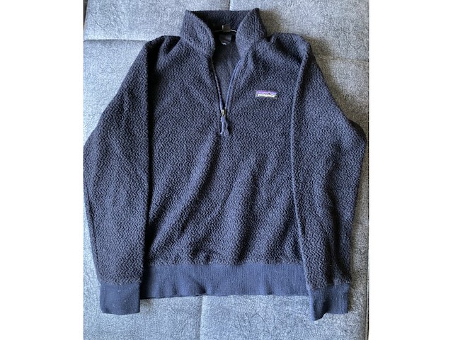 PATAGONIA duks S / Unisex