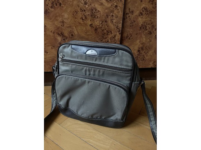 Samsonite torba