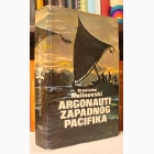 Argonauti zapadnog Pacifika