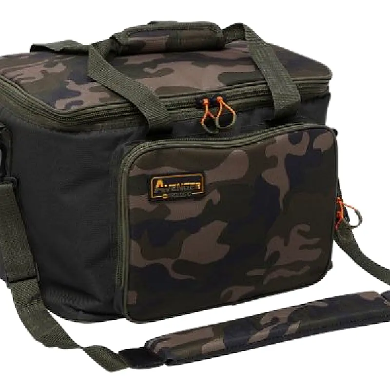 PROLOGIC AVENGER COOL BAG 40x30x30cm 36L (6PT 65072)