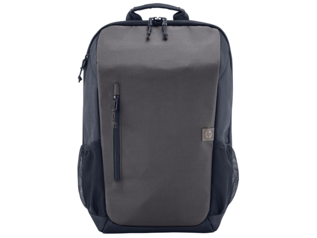 Ranac HP 15,6" Travel/6H2D9AA/18l/ID: EK000572874