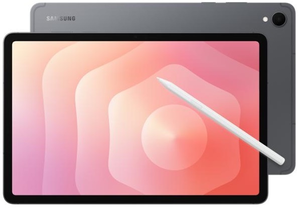 Samsung Tab S11 12GB + 128GB 11", 5G LTE, Grey TabletID: EK000788706