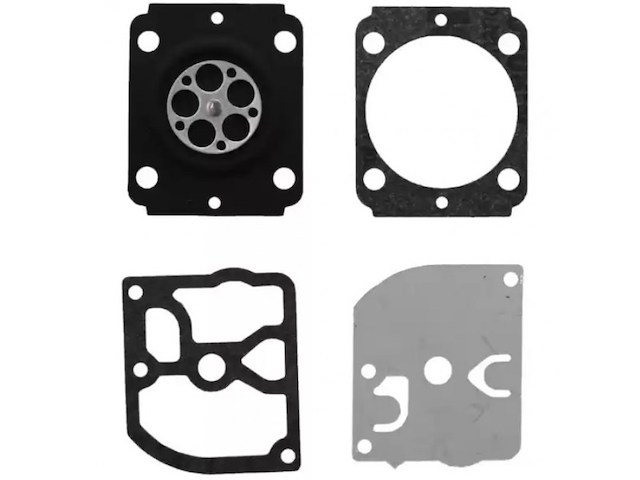Membrane karburatora 18206 GND-88
