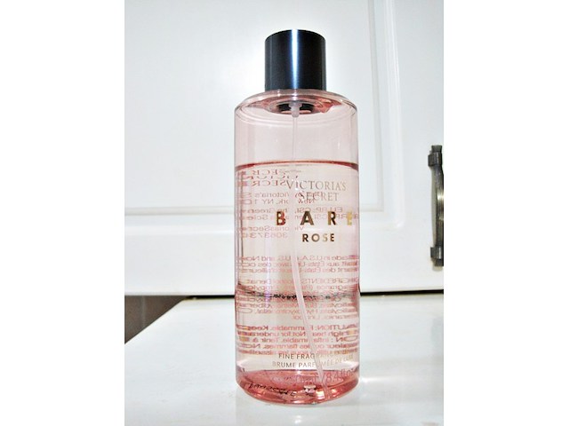 Victoria`s Secret Bare Rose