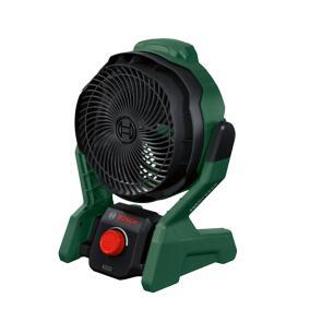 Bosch Akum. ventilator UniversalFan 18V-1000 06039E1001ID: EK000788725