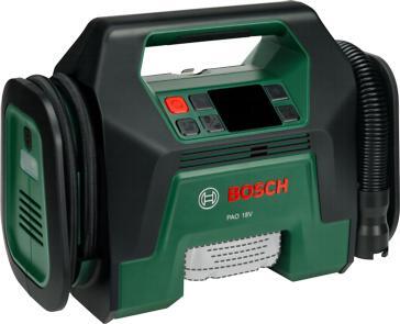 Bosch Vazdušna pumpa PAO 18V 0603947400ID: EK000788722