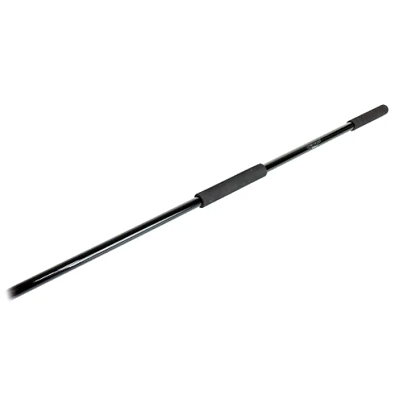 CARP PRO HANDLE 1.80m 1sec. (CP1201-180) 39527