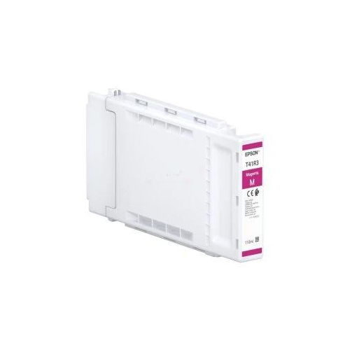 Kertridž Epson T41R340 Magenta, 110ml