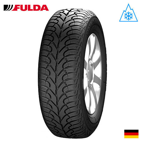 155/70 R13 FULDA KRISTALL MONTERO 2 75T