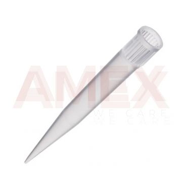 Vrhovi za pipetu Thermo Scientific Finntip 1000, 100 - 1000 µl