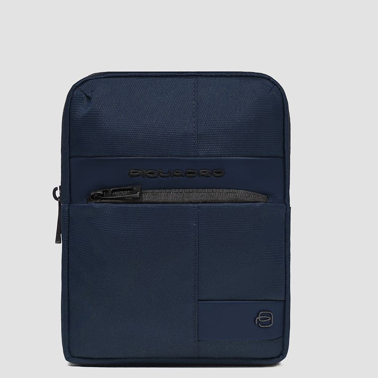 Torbica preko ramena - Medium