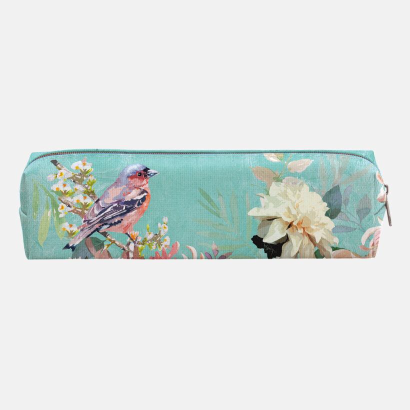 Pencil Case – Symphony