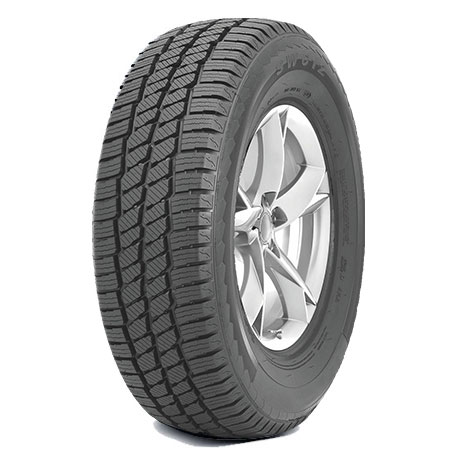 235/65 R16C WESTLAKE SW612 115/113R
