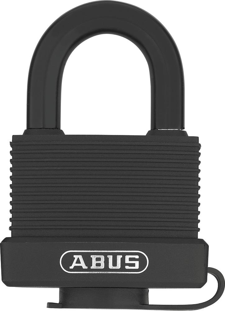 ABUS KATANAC 45 VODOOTPORNI GUMIRAN