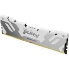 16GB DDR5 Kingston PC7200 CL38 FURY Rene...