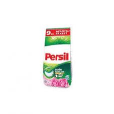 PRASAK ZA VES PERSIL 9KG