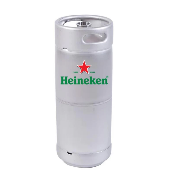 Pivo Heineken 20l Povratna Ambalaža