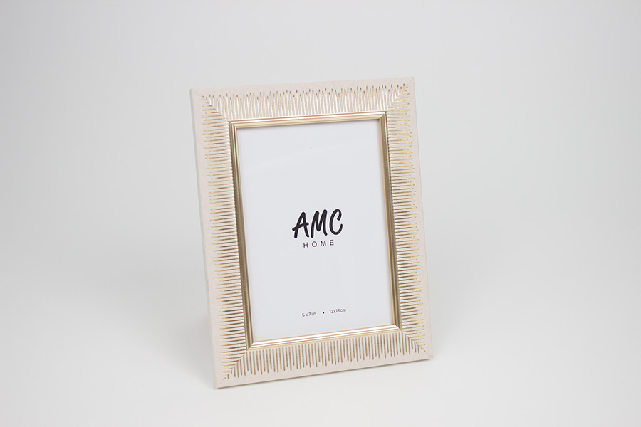 AMC HOME FOTO RAM CALISTA LINA 13X18
