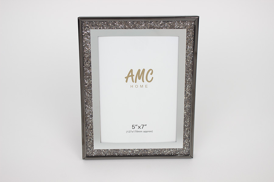 AMC HOME FOTO RAM STONES 13X18