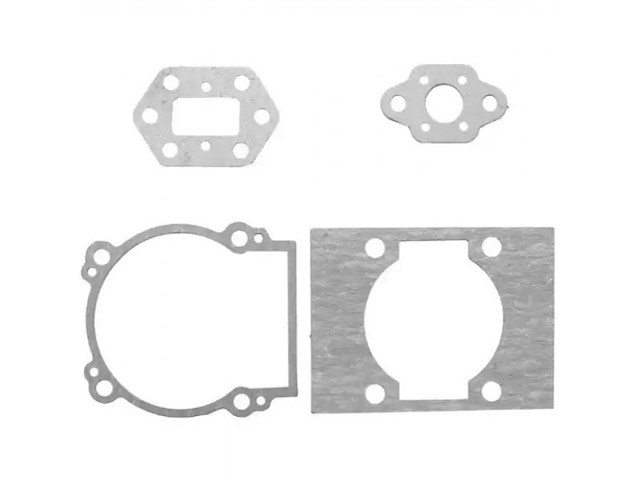 Dihtung garnitura trimera Husqvarna 143R