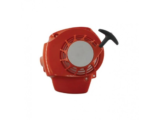 Starter trimera za Stihl FS 81 86 88 106 108 BR 106 BT