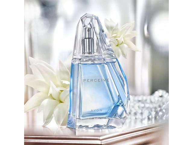 Perceive parfem 100ml Avon