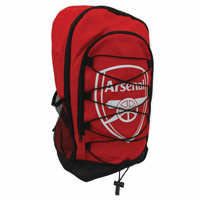 Arsenal Big Logo Bungee ranac