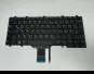 Dell Latitude E7250 Tastatura