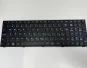 Lenovo G50-70 Tastatura