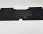 Dell Latitude E7240 Donji Poklopac