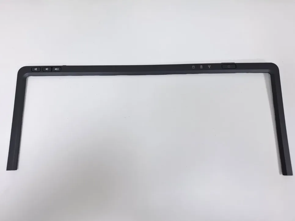 Dell Latitude E7240 Plastika sa dugmicima