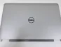 Dell Latitude E7240 Poklopac / Kuciste Ekrana