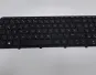 Tastatura za HP 350 G1 , 350 G2 , 355 G1 , 355 G2