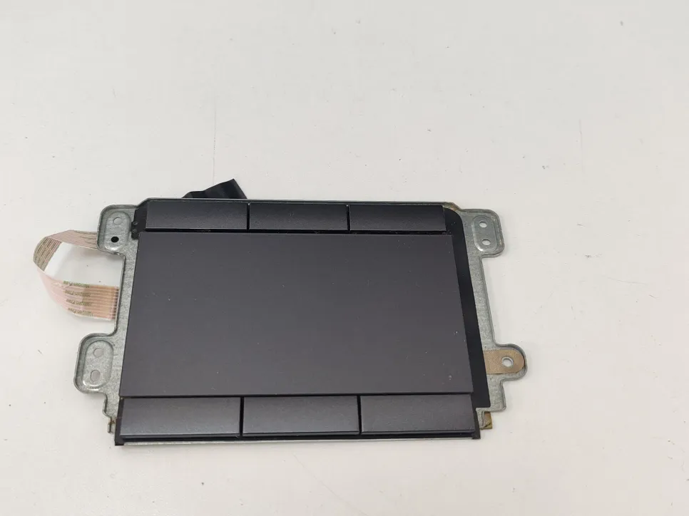 HP ZBook 15 G3 TouchPad Tacped