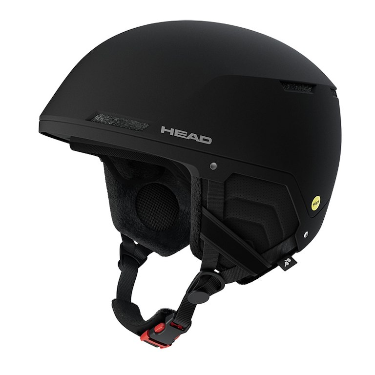 Kaciga HEAD COMPACT MIPS