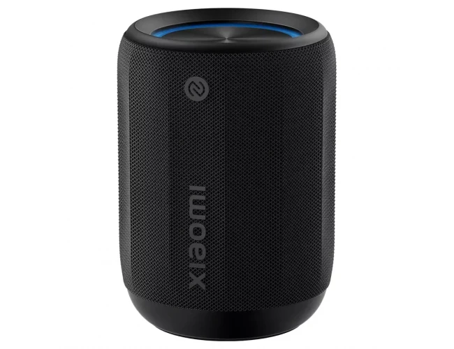 Xiaomi Bluetooth Speaker Mini bežični zvučnik