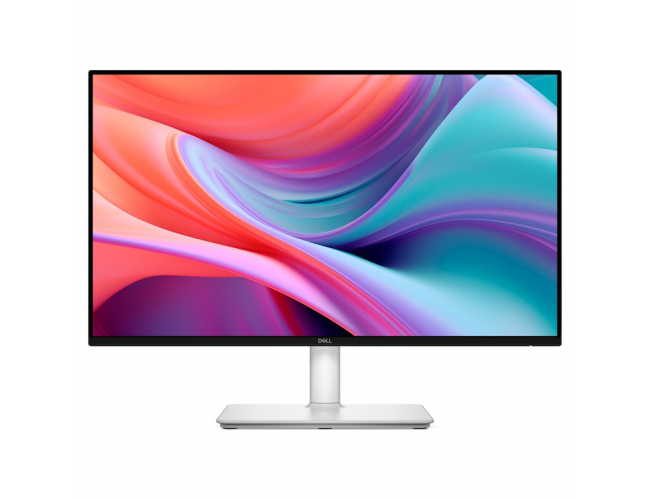 Dell S2425HSM IPS monitor 23.8"