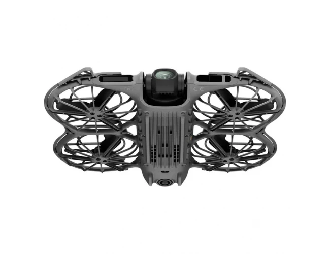 DJI Neo 2 Fly More Combo Dron