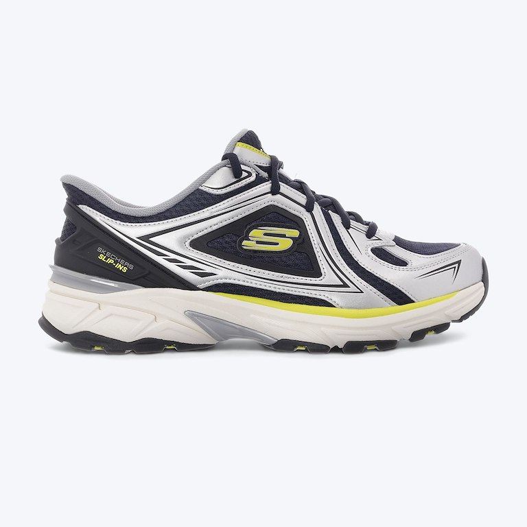 SKECHERS Patike stamina sport M